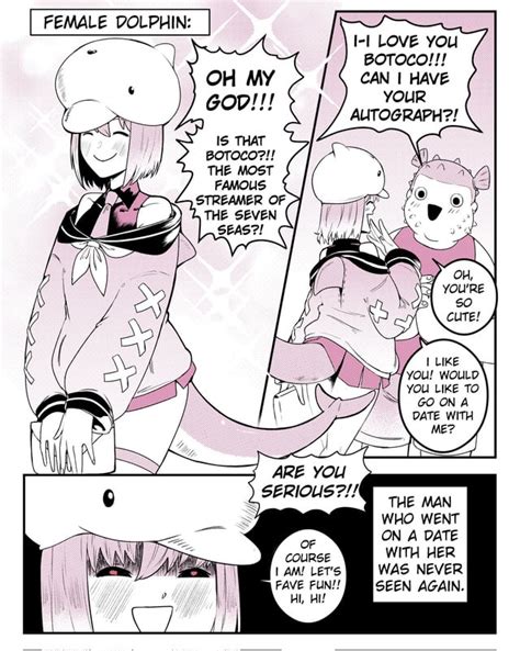 Seems About Right R Lostpause