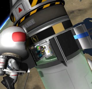 The Best Kerbal Space Program Mods PC Gamer The Best Kerbal Space Program Mods PC Gamer