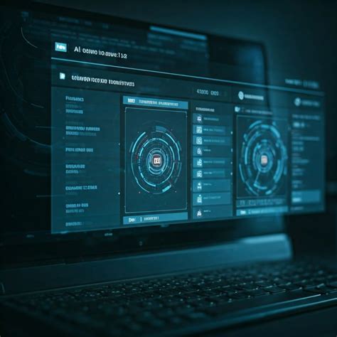Softwaretesting Testautomation Aiintesting Devops Shiftlefttesting Ruksar Khan