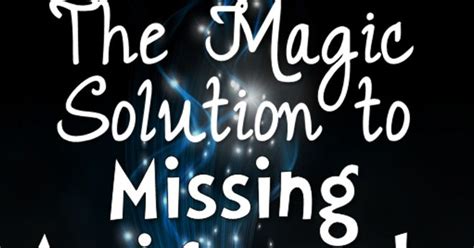 The Solution To Missing Assignments