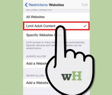 IPhone How To Articles From WikiHow