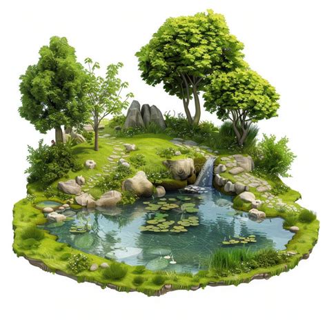 Abstract Black And White Wavy Background Stock Illustration Illustration Of Backdrop Design