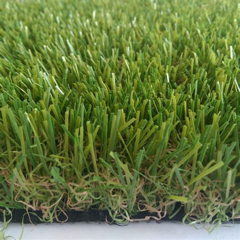 Superior Landscaping Grass Styles Melody Grass