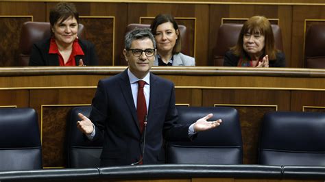 Bolaños también cambia de opinión y usa la ONU para amplificar un bulo