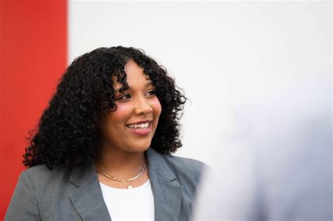 Alku On Linkedin Staffing Consulting Oraclecloud Salesforce Infor Kronos Ukg Sap…