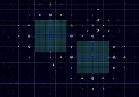 Visual Debug Path Life Image Dross Moddb