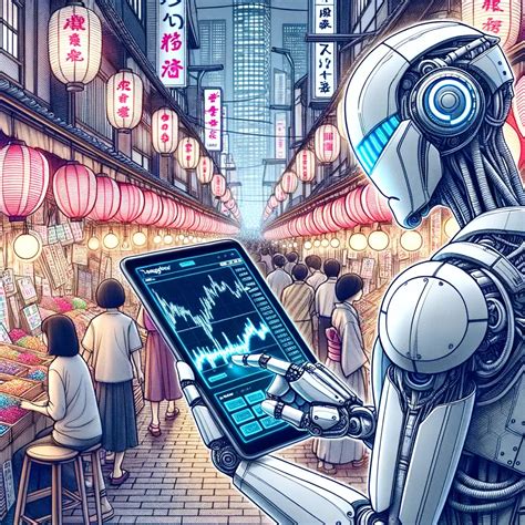 How To Use Tradingview Indicators In Your Algo Crypto Trading Bot