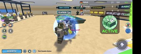 Your Pfp Is Cringe And Possible Cheater Rgocommitdie