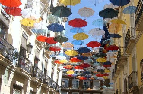 Happening ¡conoce Todo Sobre Arte