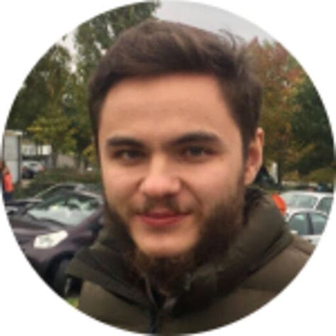 Benjamin Danglot Université Côte Dazur Nice Centre De Recherche Inria Research Profile