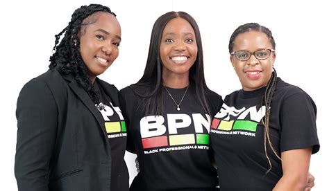 Over 70 Per Cent Of Black Canadians Experience Racism Or