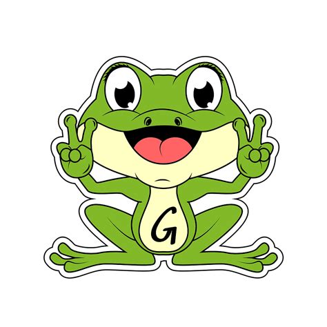 5 Little Speckled Frogs