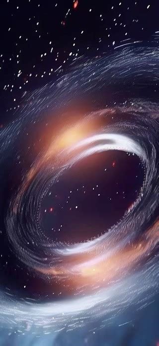吞噬星空动漫手机动态壁纸 动漫手机壁纸下载 元气壁纸