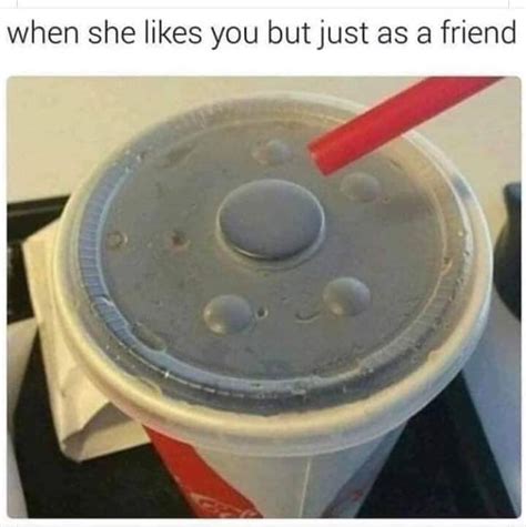 Nice Try Lol R All Meme