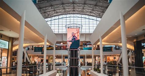 Shopping Del Rey reforça o protagonismo da mulher