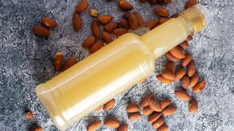 Easy Orgeat Syrup For Mai Tais, Cocktails, & More