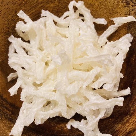 【レシピ：ヨーグルト】サラダ寒天のフルーツヨーグルトサラダ Coppy Recipeコッピーレシピ