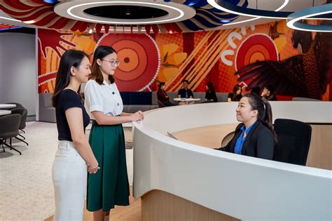 Kaplan Open House July 2025 Postgraduate Programmes