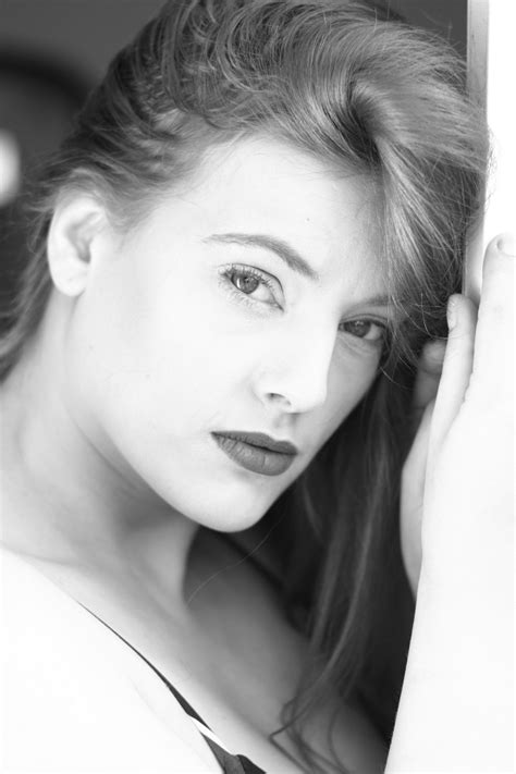 Lottii Photography By Seetheyes Model Lottiirose Makeup By