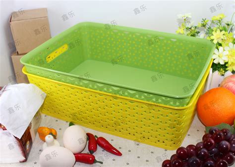 长方形物品50种 正方形物品50种 第6页 大山谷图库