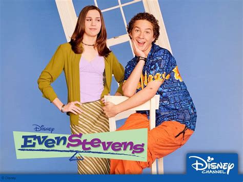 Disneys Even Stevens Actor Dies At 28 Disney Fanatic