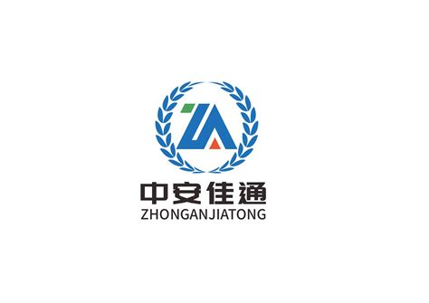 咸宁（武汉）离岸科创园