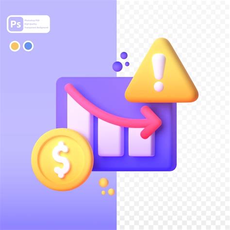 Fixed Asset Psd 1 000 High Quality Free Psd Templates For Download