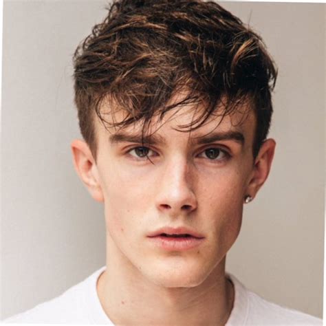 Jacob Johnston Content Creator Twitch Linkedin