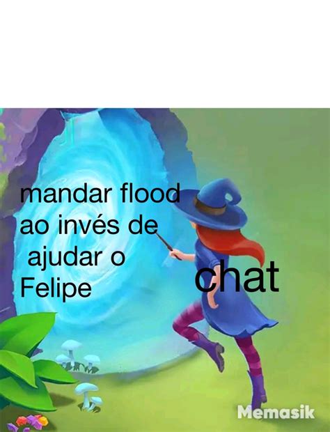 Sim 🤡 R Netolab