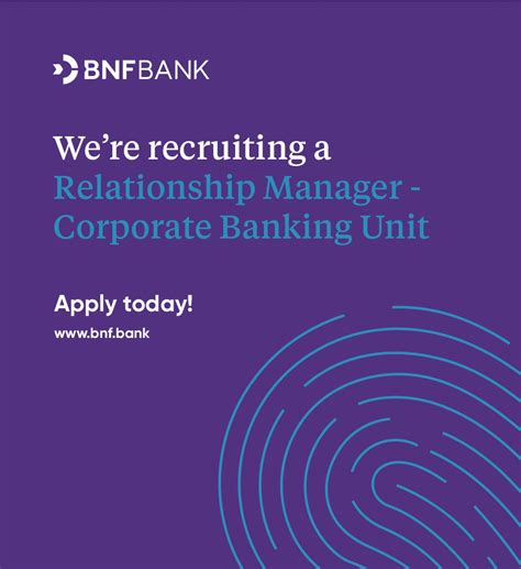 Jake Micallef Posted On Linkedin