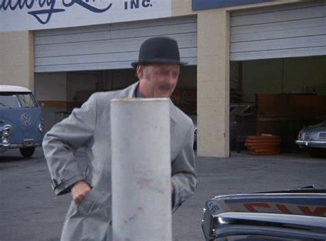 Imcdb Org Volkswagen Panel Delivery T Typ In Kojak
