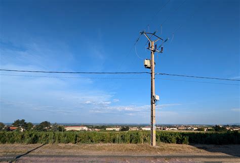 Low Voltage Distribution And Protection