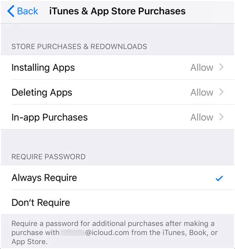 How To Get App Store Back On Your IPhone IPad MiniTool