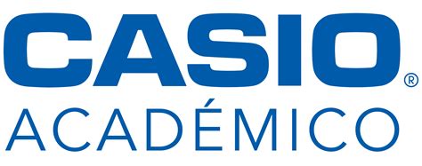 Casio Académico Innovando En Educación Con Pasión