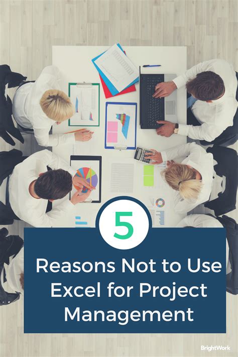 how to plan and set up a project using sharepoint template included artofit