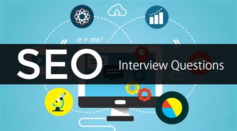 Top 10 Useful Seo Interview Questions And Answers Updated For 2023