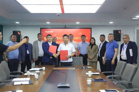 以智慧农业促发展乌兹别克斯坦撒马尔罕州考察团一行到慧尔农业集团考察调研新疆慧尔农业集团股份有限公司