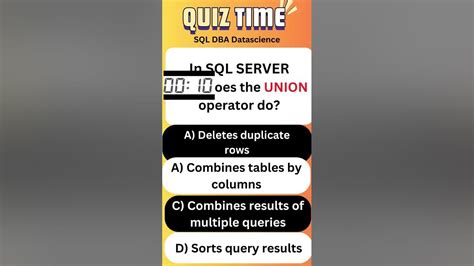 Top Most Asked 25 Sql Server Interview Questions 2024 Pdf Sqlqueryinterviewquestionsandanswers