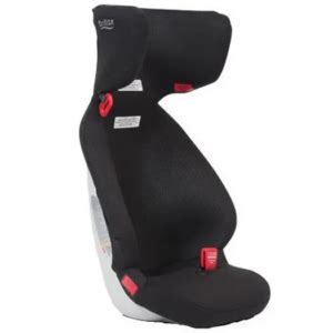 How To Install A Car Seat Safely SafeWise Australia