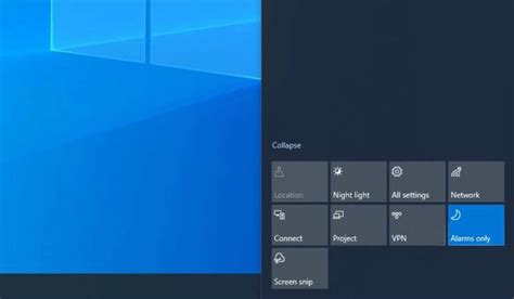 How To Stop Notification In Windows TechMaina