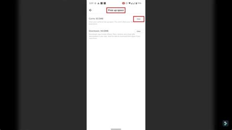 What To Do If My Tiktok Is Not Working