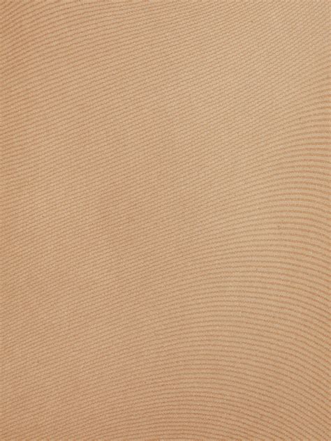 5 Paia Di Collant Opachi Bronzo Donna Primark