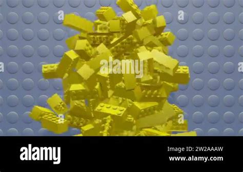 Structural Elements Of The Building Stock Videos And Footage Hd And 4k