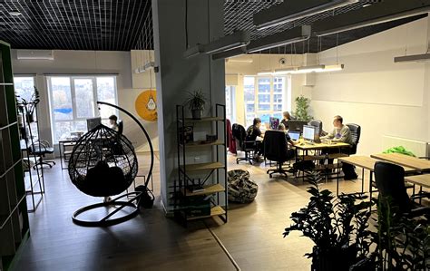 We Can Help You Develop A Project From Scratch Or Jump In And Fix A