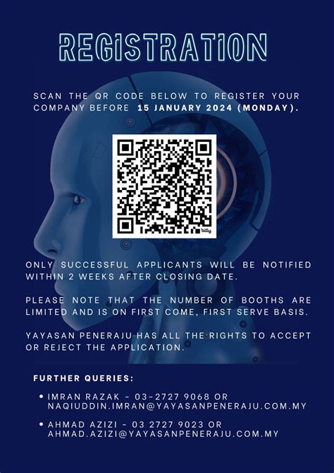 Evo Business Consulting On Linkedin Technologyjobs