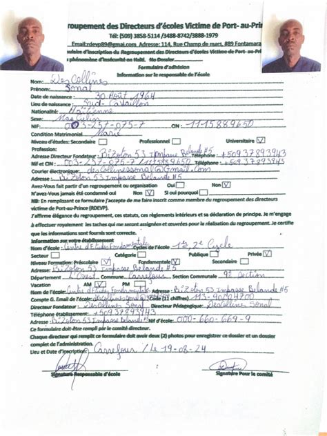 Document Cef Pdf