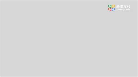 云计算aws教程：【模块四】4 3 第四章 Aws 云计算 Amazon Ml 机器学习实战 电子发烧友网