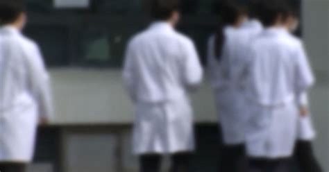 거점국립대 교수회 정부와 의료계 협의체 구성해 대화 즉시 시작해야
