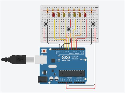 I Need Help With A Babe Project General Guidance Arduino Forum