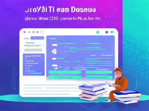 Vue3 Composition Api入门指南：基础用法与实战解析 Dawoai